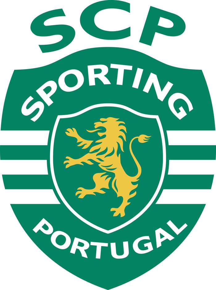 Sporting Lissabon - CL-Guide