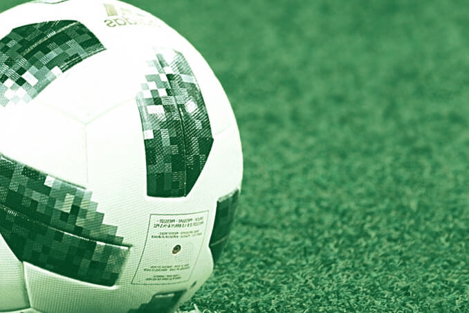 Champions League tips 2019/2020 - CL-Guide